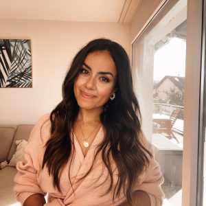 My Oracle Cards Project or Rediscovering my true Creative Vision ...