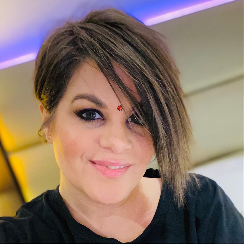 Introducing the 'Inner Journey Tarot' - a 22 Major Arcana Deck for ...